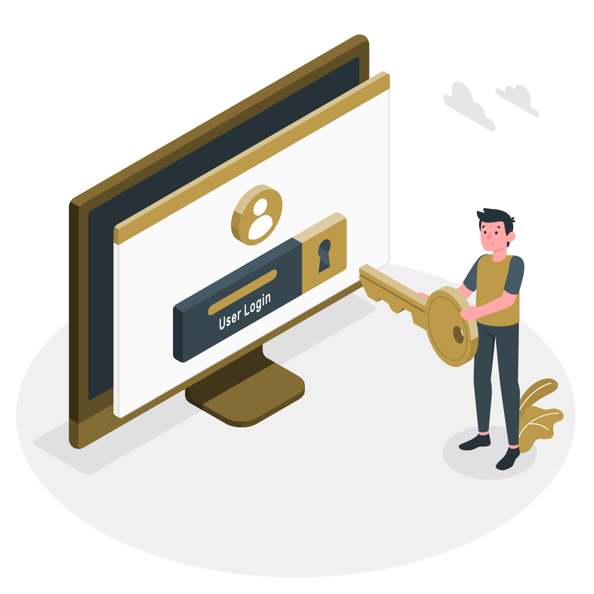 PRO Business Software